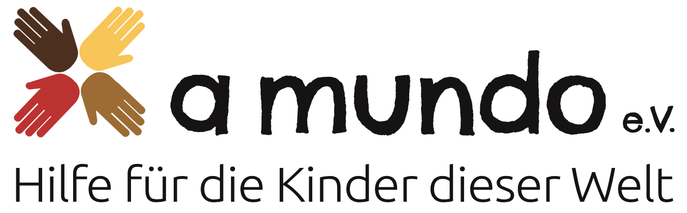 amundo-logo | a mundo e.V.